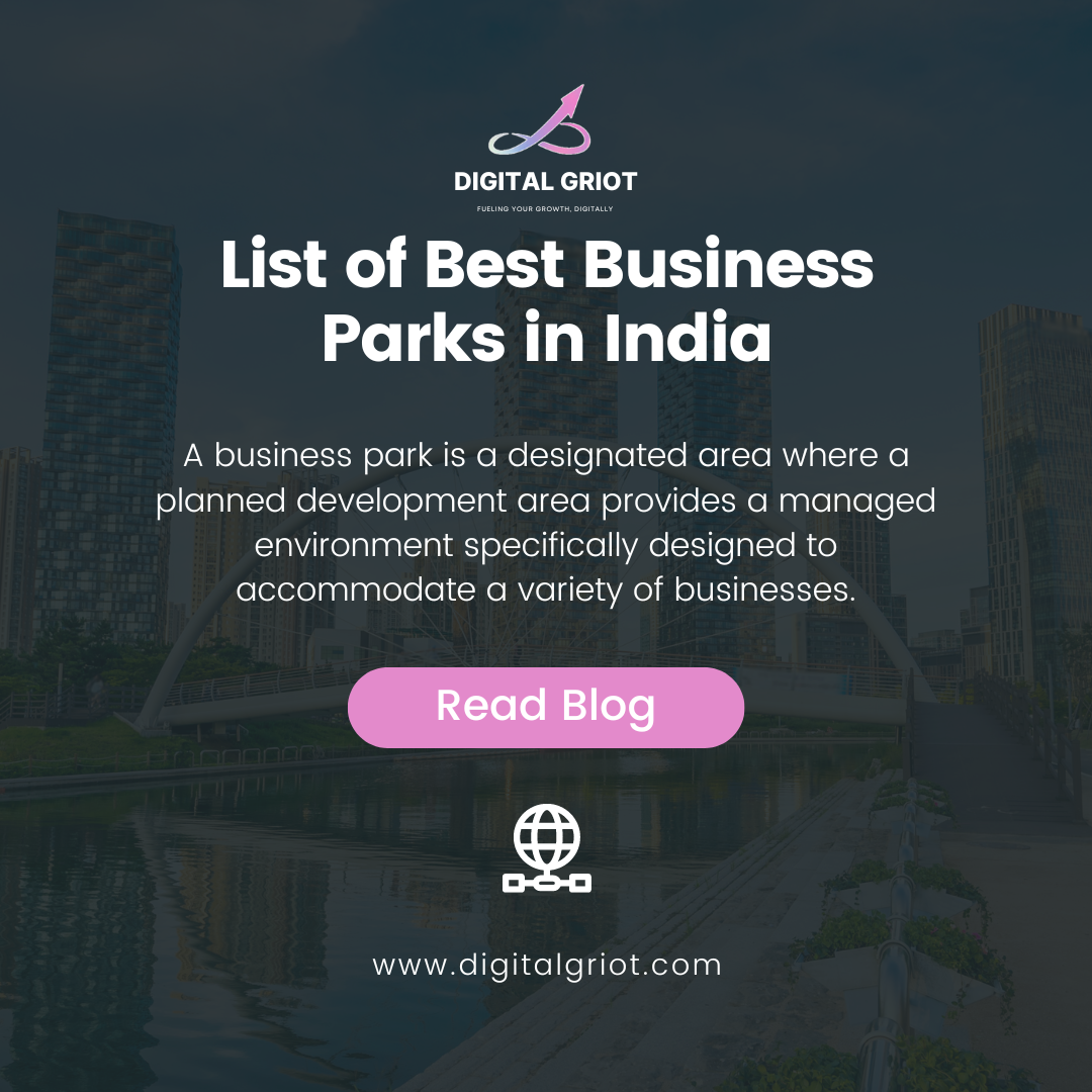 सूरत की शीर्ष 20 आईटी कंपनियाँ - intelligentguru