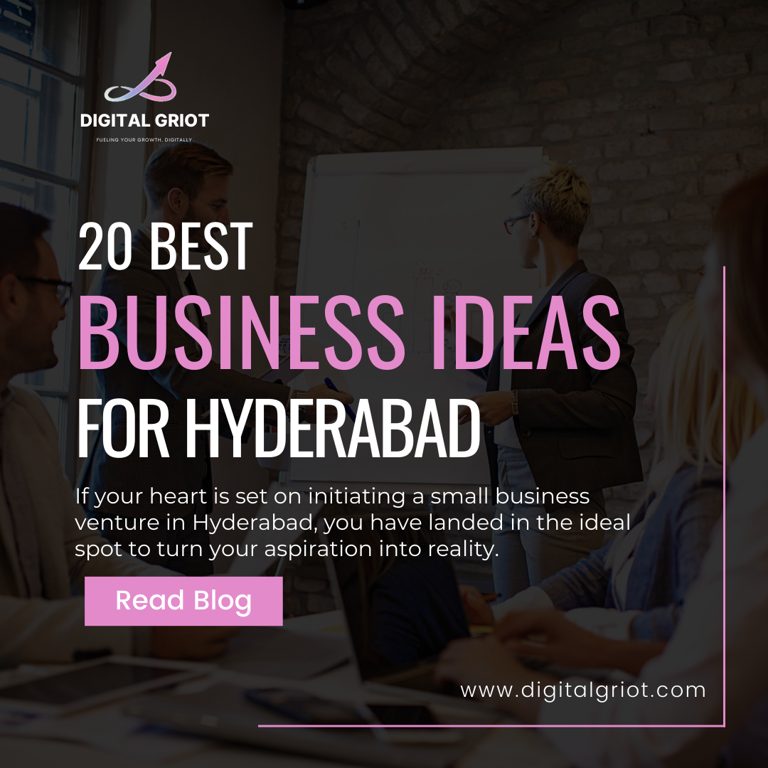 सूरत की शीर्ष 20 आईटी कंपनियाँ - intelligentguru